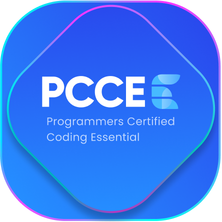 시험 소개 | 프로그래머스인증시험