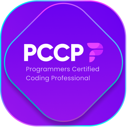 시험 소개 | 프로그래머스인증시험