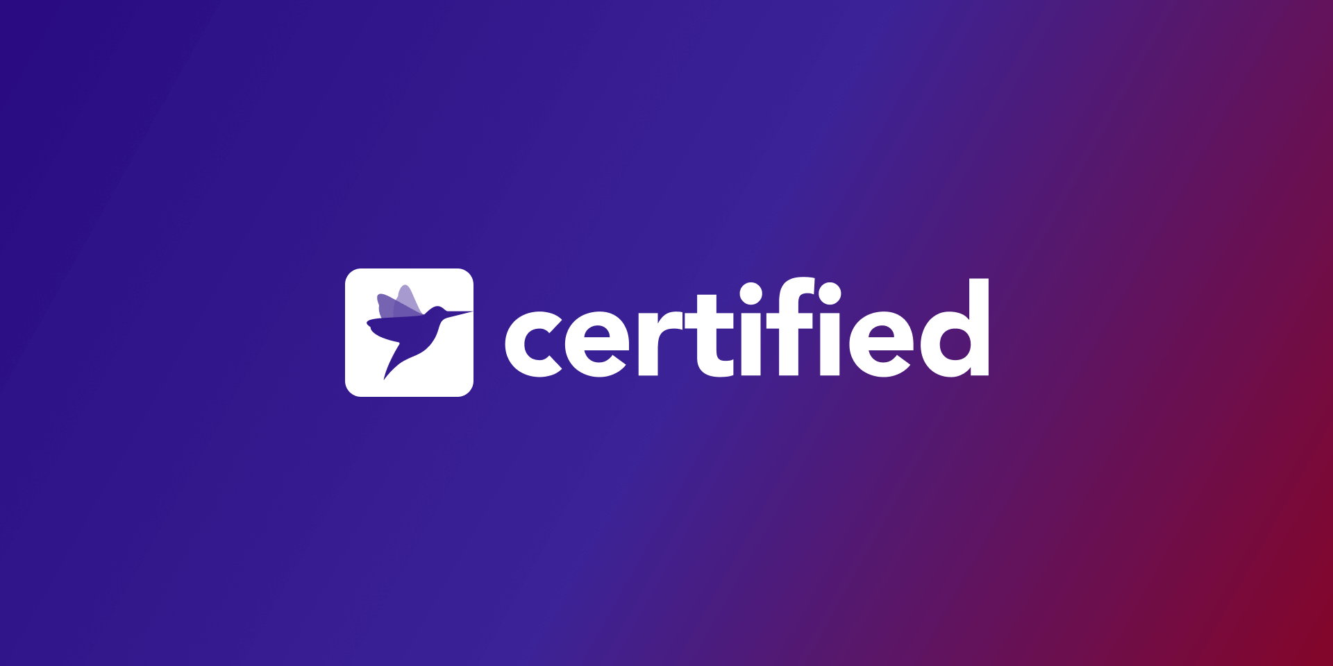 PCCE(코딩필수역량인증) | 프로그래머스인증시험